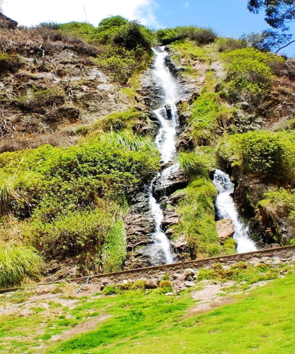 Canta, Perú: Guía completa para descubrir su historia, paisajes y ...