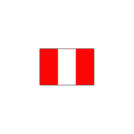 La Bandera del Perú: Historia, Evolución y Significado » Wonders Perú